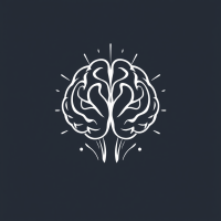 Smart Psych Study – Ultimate Cognition and Psychology Study hub